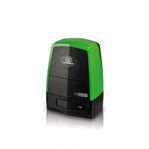 Centurion D5 smart gate motor - Alltech Security Systems Kenya 0722967544