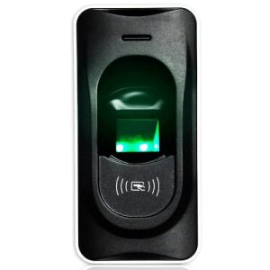 BUY ACCESS CONTROL SYSTEMS - AT AFFORDABLE PRICE
