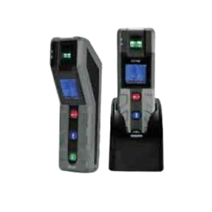 BUY ACCESS CONTROL SYSTEMS - AT AFFORDABLE PRICE