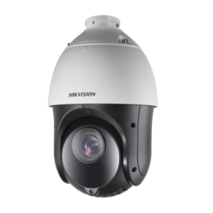 HIKVISION HD Speed Dome Price in Kenya - Alltech Security Systems Kenya ...